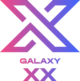 Galaxy XX | Mall
